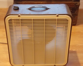 Popular items for vintage edison on Etsy