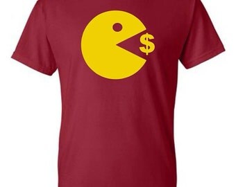 Popular items for manny on Etsy