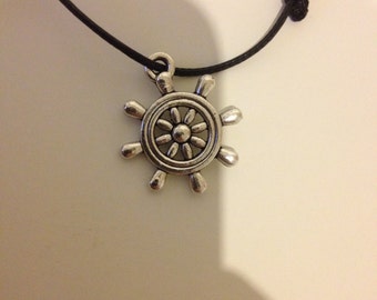 Popular items for sailors wheel on Etsy