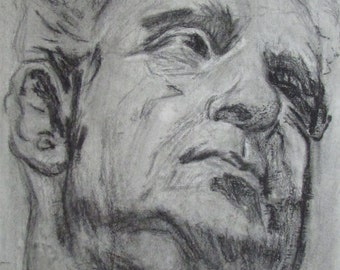 Old master drawings | Etsy