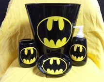 Popular items for soap dish on Etsy