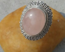 Popular items for ancient ring on Etsy
