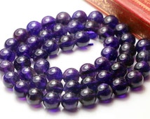 Unique uruguayan amethyst related items | Etsy