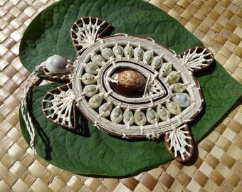 Popular items for micronesia on Etsy