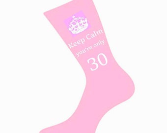 Keep calm mom | Etsy