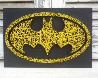 String art | Etsy