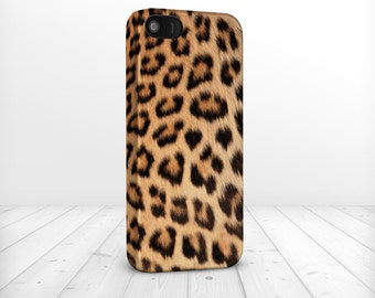 Items similar to Comb Your Fur 8x8 print on Etsy