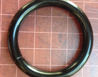 Popular items for powder coating on Etsy