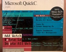 Popular items for personal computer on Etsy