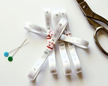 Popular items for sewing labels on Etsy