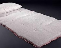 Popular items for futon on Etsy