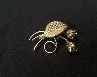 Offering a variety of antique and vintage items by SJOldFashioned