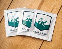 Popular items for beard gifts on Etsy