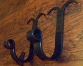 IronHorseBlackSmith on Etsy