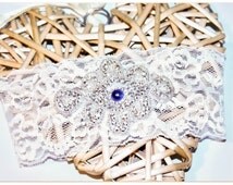 Popular items for unique garters on Etsy