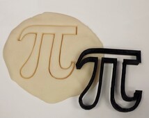 Popular items for custom cookie cutter on Etsy