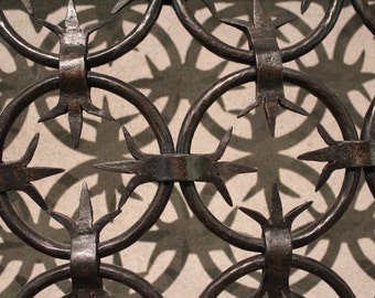 Metal railing | Etsy