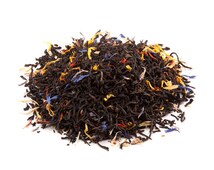 Unique witches tea party related items | Etsy