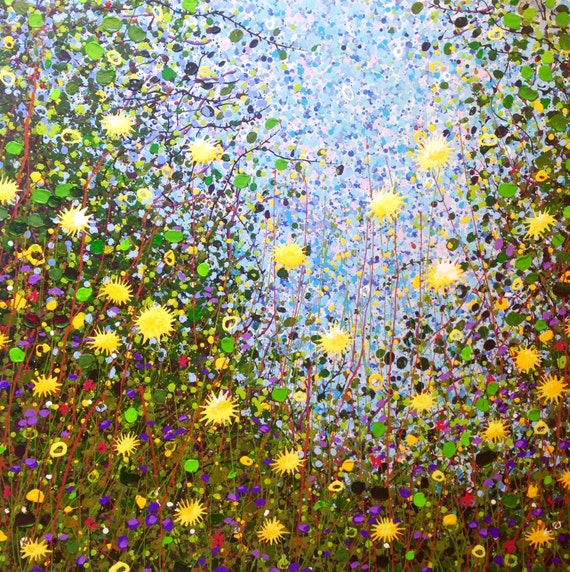 Angie Wright Art