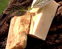 Unique goat milk soap related items | Etsy