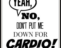 Popular items for fat amy on Etsy