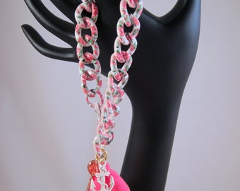 Key shaped key chain | Etsy