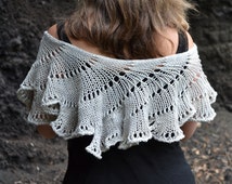 Unique viking knitting related items | Etsy