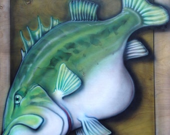Painted Mailboxes Tarpon