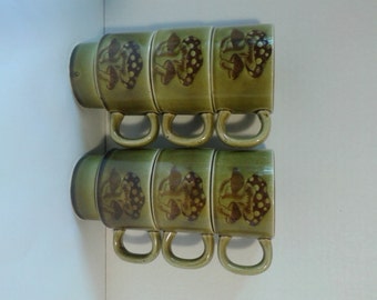 Rod. Peters Pewter Phantom of the Opera Mask and Rose by backwhen