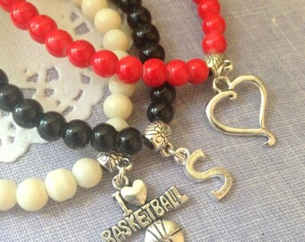 No CHRISTMAS delivery Toronto Raptors, basketball, sport, stackable ...