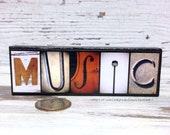 LOVE Letters Alphabet Photography & by LettersOfLoveDesigns