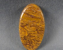 Popular items for indian script stone on Etsy