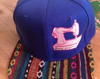 Popular items for morons on Etsy