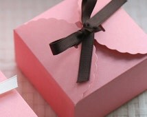 Popular items for lace boxes on Etsy