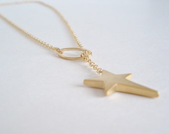 Unique asymmetrical stars related items | Etsy