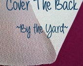 Embroidery Supplies Thread Backings and More by embroiderysupply