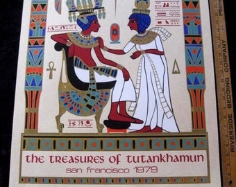 Vintage poster | Etsy