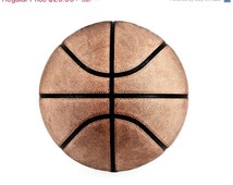 Popular items for basketball room on Etsy