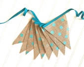 Pearl & Jane by pearlandjane on Etsy