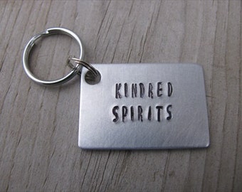 Popular items for kindred spirits on Etsy