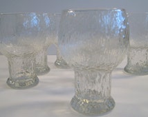 Popular items for tree bark glass on Etsy