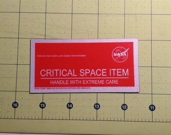 Reflective stickers | Etsy