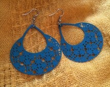 Popular items for pressed metal on Etsy