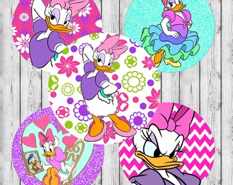 Duck stencils | Etsy