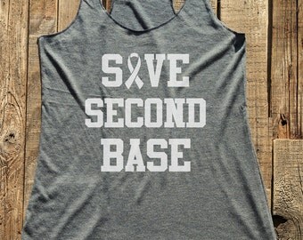 Save second base | Etsy