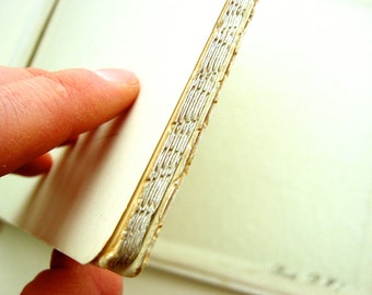 Wedding boots | Etsy