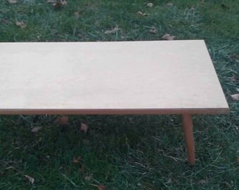 Formica table | Etsy