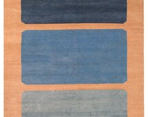 Popular items for art deco rug on Etsy