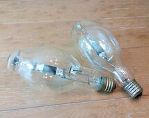 Popular items for giant light bulb on Etsy