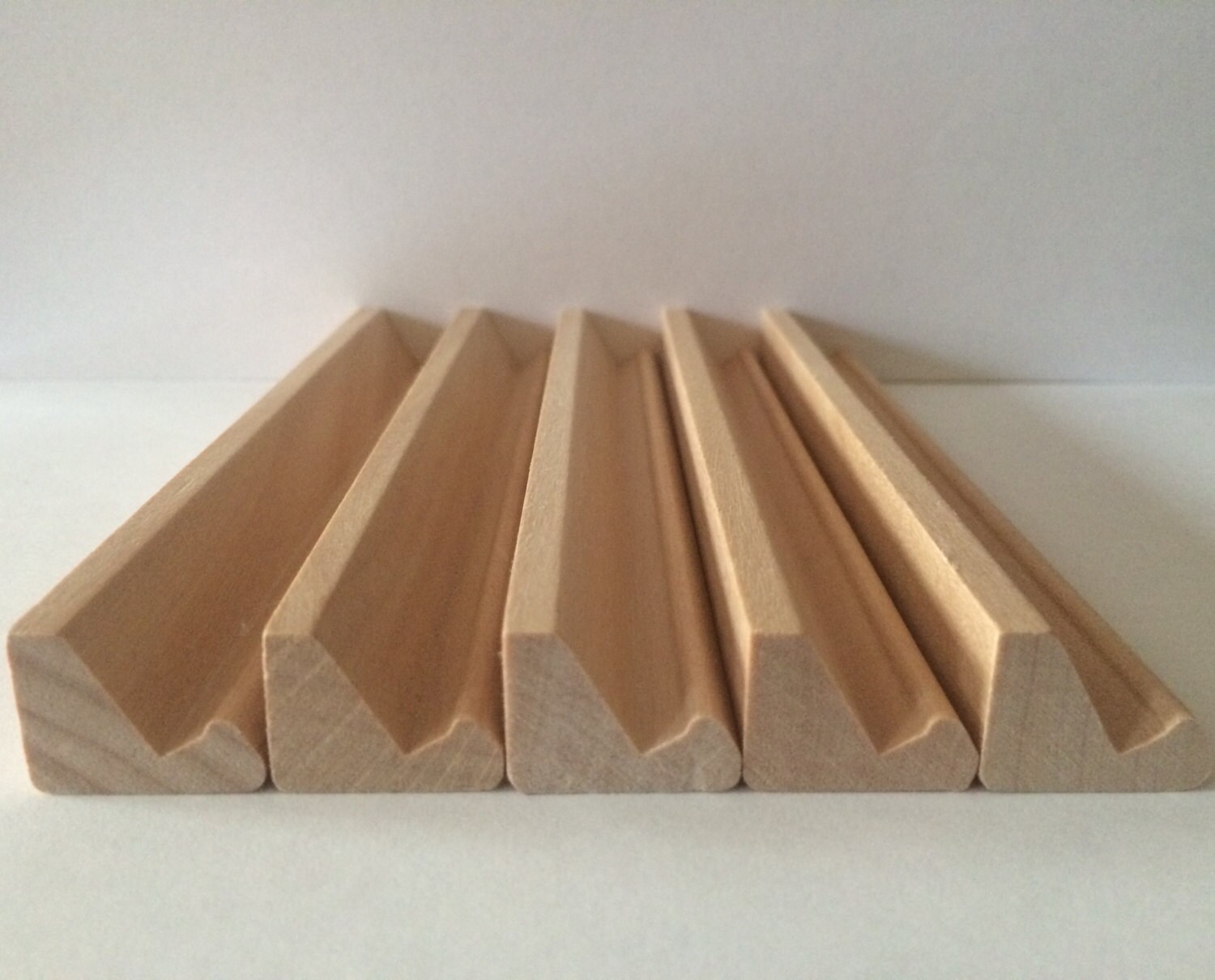 Scrabble Tile Holders 5